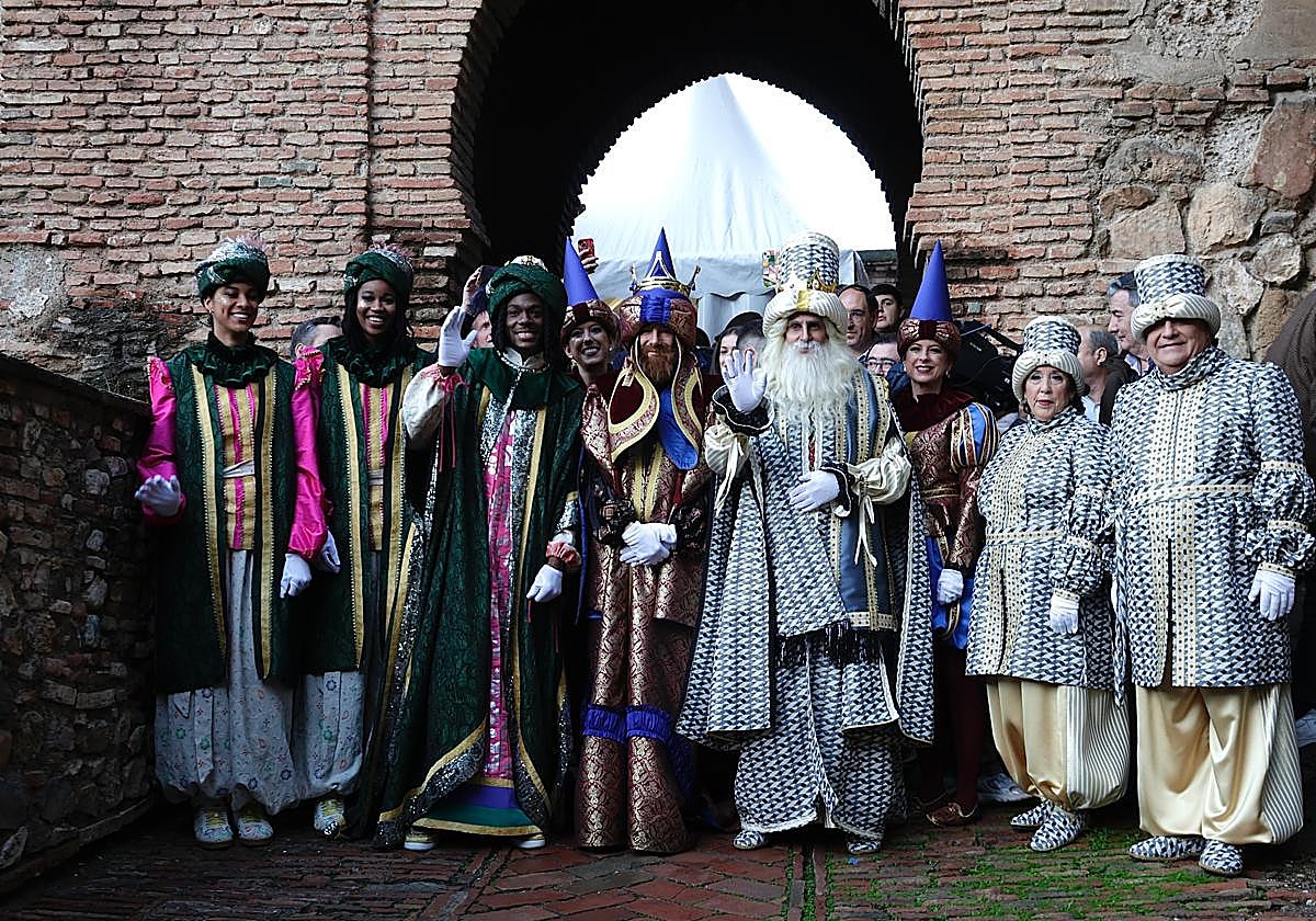 Bokep bodi gitar spanyol